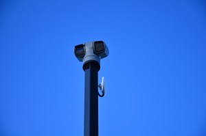 About Us - Insight Protection Solutions - Security Systems Shepparton