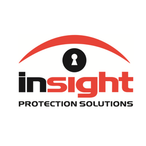 Insight Protection Solutions - Security Systems Shepparton